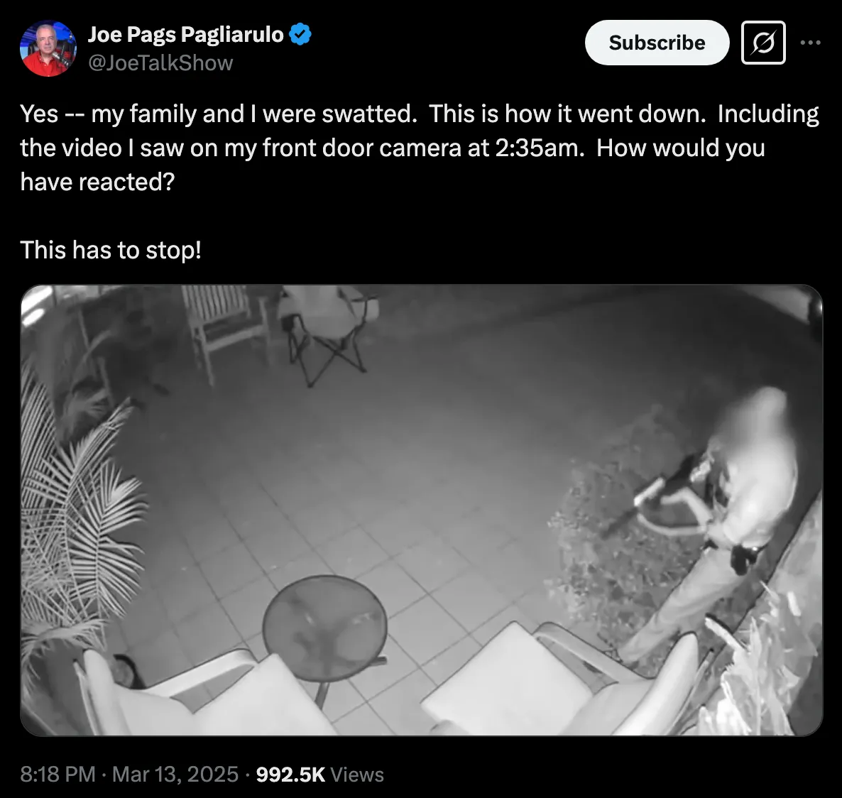 Memes and Funny Pics XXIX - Page 98