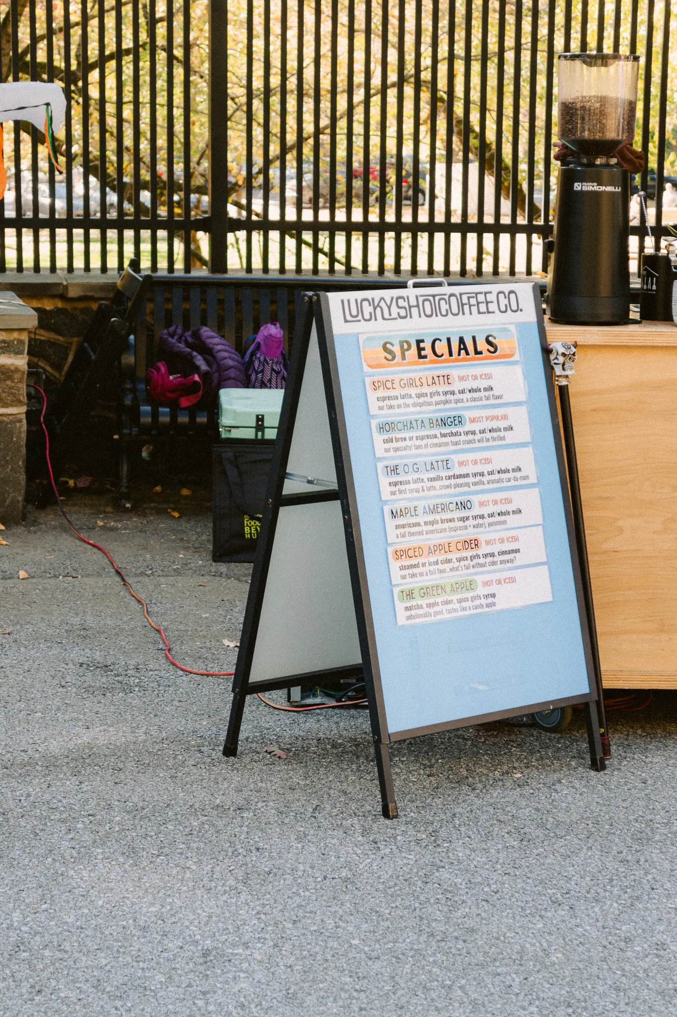 Our First Time Experiencing Boo At The Zoo At The Brandywine Zoo In ...