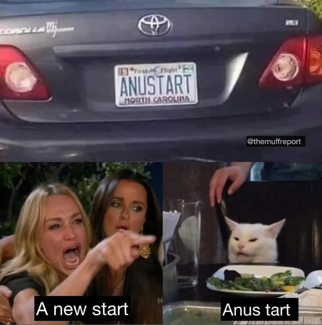 Meme Thread... no politics-Page 1895| Off-Topic Discussion forum