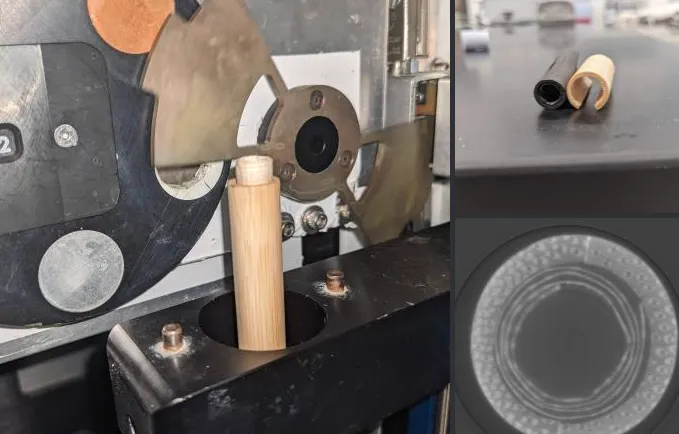 Winners | Vesuvius Challenge