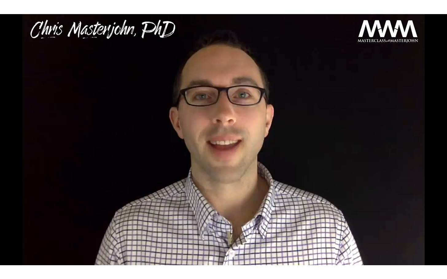 3. Cellular Respiration - by Chris Masterjohn, PhD