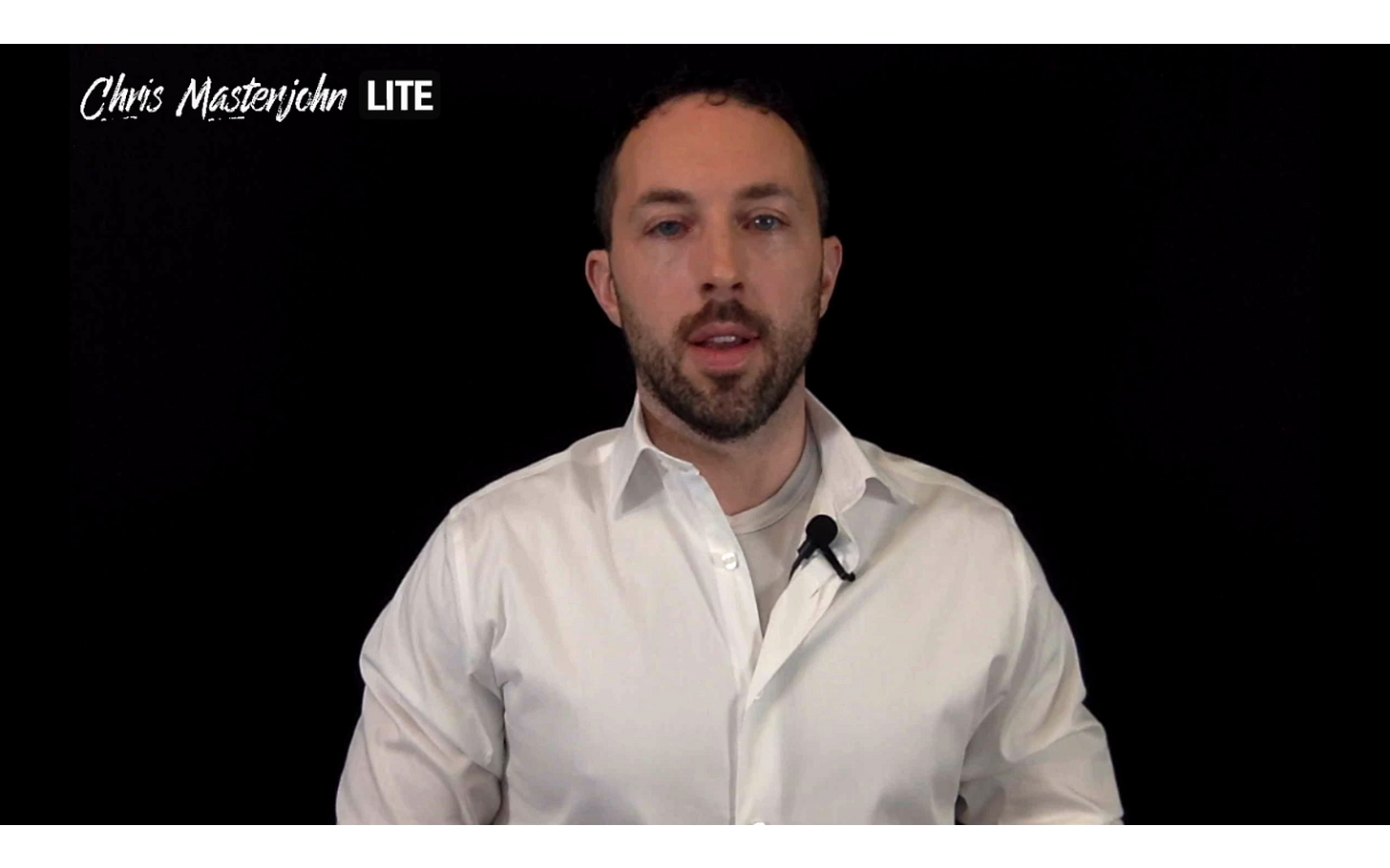 119 How To Stop Waking Up To Pee