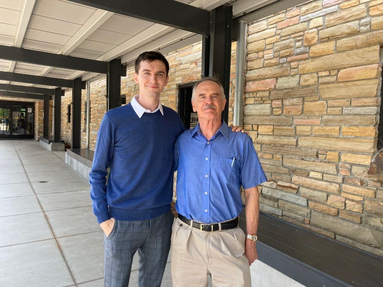 10 Lessons From 2023, by Keith Woods - The Unz Review