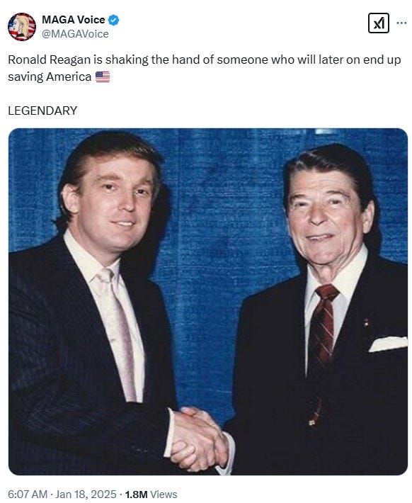 The Unz Review • An Alternative Media Selection - The Unz Review