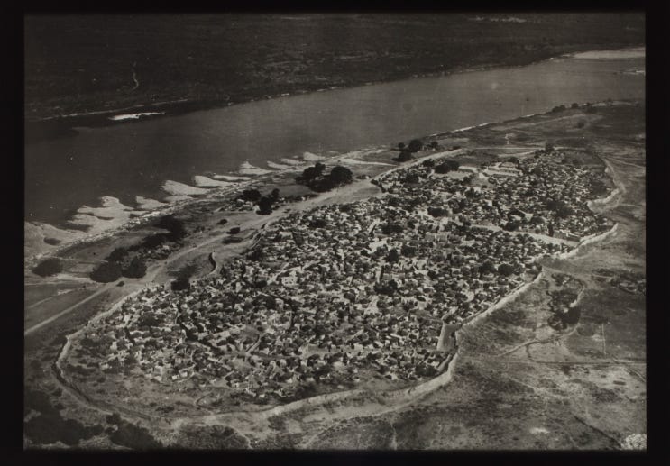 How Africans used guns to resist foreign invaders – Martin Plaut