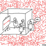 Turnaround | JPK | Substack