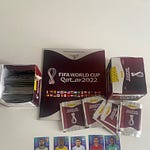 Storie di Figurine | Substack