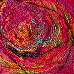 Threadnoodle | Izzy Moore | Substack