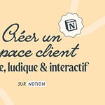 💥 Brain me up ! | Armelle | Substack