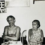 Medley | Anjali | Substack