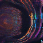 Murphy's Law | Romio | Substack