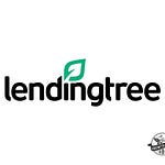 Growth Memo | Kevin Indig | Substack