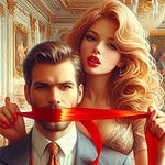 Sigma Game | Substack