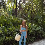 Trade Offs by Julia and Thomas Berolzheimer | Julia & Thomas Berolzheimer | Substack