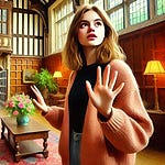 Sigma Game | Substack