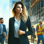 Sigma Game | Substack