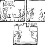 StBeals | Stephen Beals | Substack