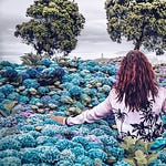 DharshanBlogs | Dharshan M | Substack