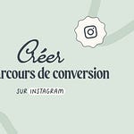 💥 Brain me up ! | Armelle | Substack