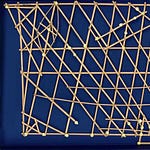 Numb at the Lodge | Sam Kriss | Substack