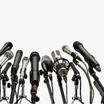 SentiMental | Salmera | Substack