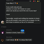 Between the Pages with Rachel D. Oak | Substack