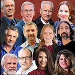 Proton Magic & Co. | Substack