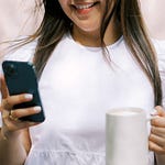 The Stepmom Sleepover | The Anxious Stepmom | Substack