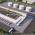 next BIG future | NextBigFuture | Substack