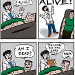 StBeals | Stephen Beals | Substack