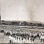 Antelope Hill Publishing | Substack