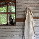 Oldster Magazine | Sari Botton | Substack