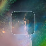 Secrete Scent | Substack