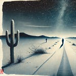 The Angel Store’s Substack | The Angel Assembly | Substack