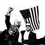 The Pluto Chronicles | Lori Lothian | Substack