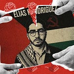 The Free Press | Bari Weiss | Substack