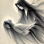 The Angel Store’s Substack | The Angelic Assembly | Substack