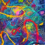 Threadnoodle | Izzy Moore | Substack