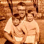 JUDITH MAGAZINE | Elissa Wald | Substack