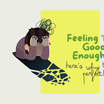 Medley | Anjali | Substack