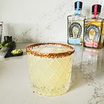 Well, Actually...from Erin Clarke of Well Plated | Substack