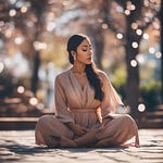 In The Sublime | Substack