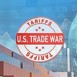 The China Briefing 中国简报 | SHEN Shiwei | Substack