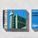 Joie De Vivre | Lisa Dawson | Substack