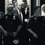 Michael Moore | Substack