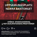 Klartext av Alice Teodorescu | Substack