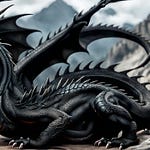 Poetry Genius | | Substack