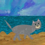 🌻 A Year of Mental Health | Chris Guillebeau | Substack