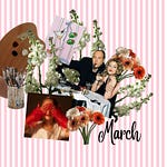 The Diaries | Taylor | Substack