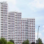 The Real Story | Terry Glavin | Substack